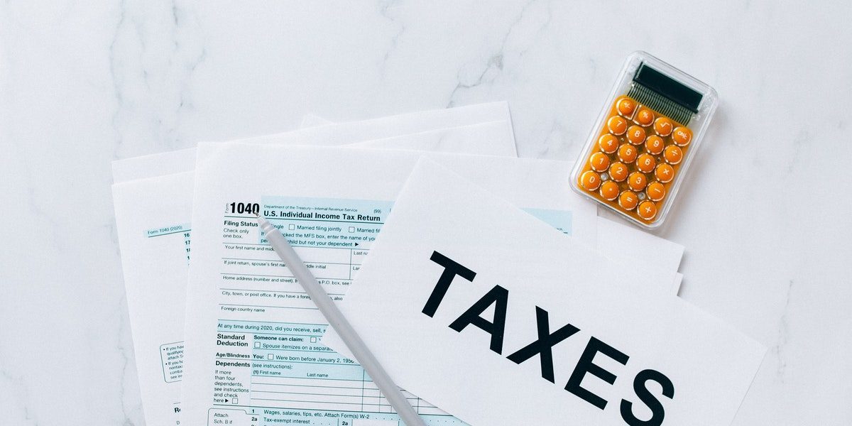 What are the corporate taxes in Turkey ? - AZKAN GROUP