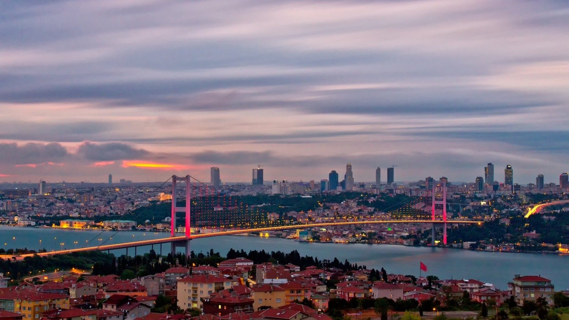 What is Payroll in Türkiye ? Definition and general presentation ...