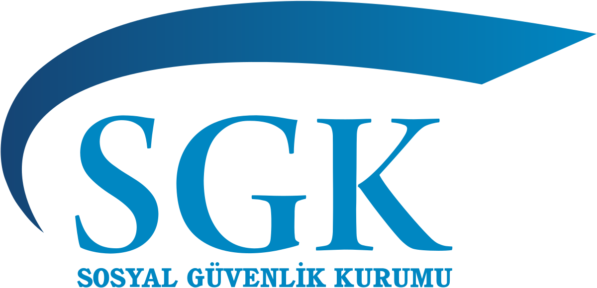 Why is it necessary to apply to the Social Security Institution (SGK ...