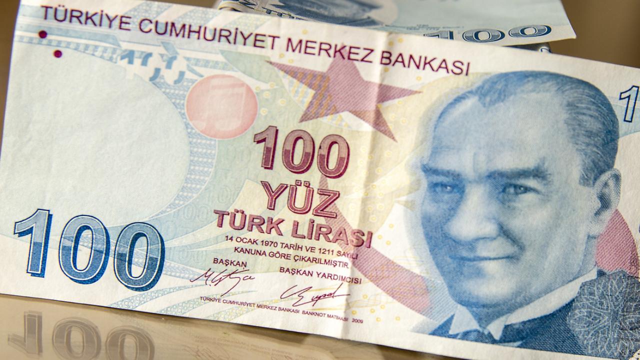 2023 II. Period minimum wage in Turkey announced - AZKAN GROUP
