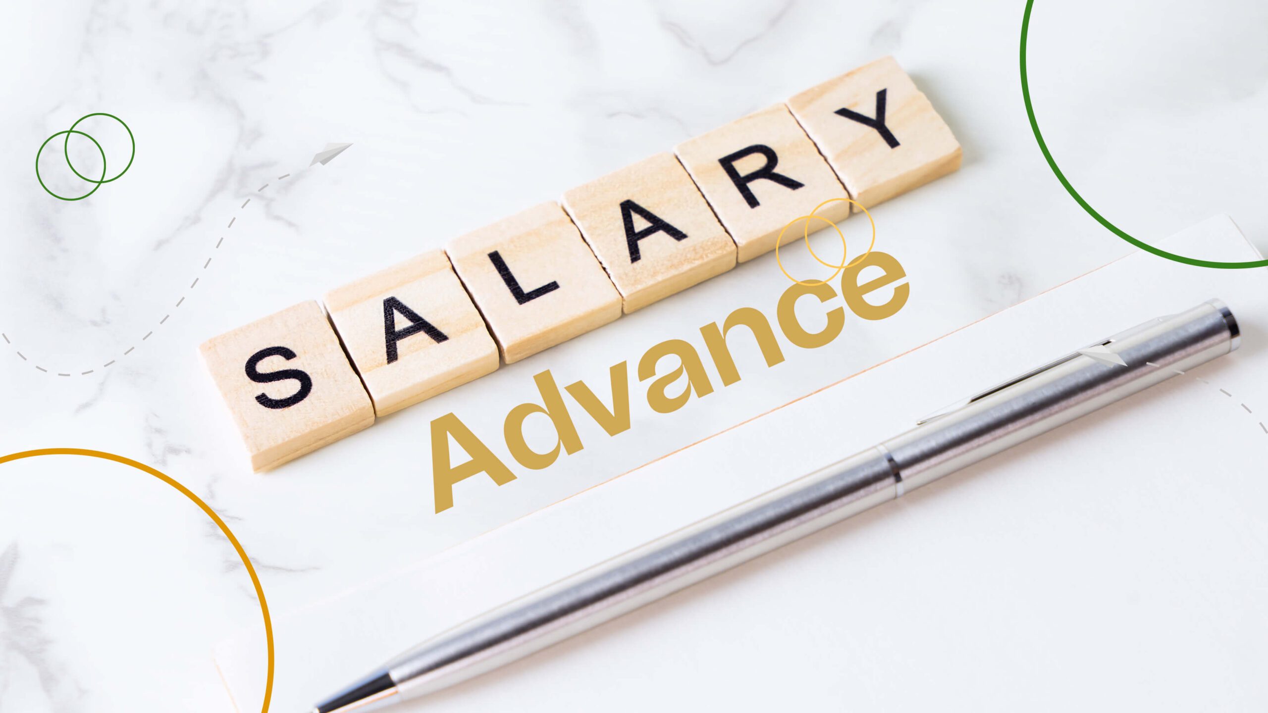 How to Create a Salary Advance Payroll in Turkey ? - AZKAN GROUP