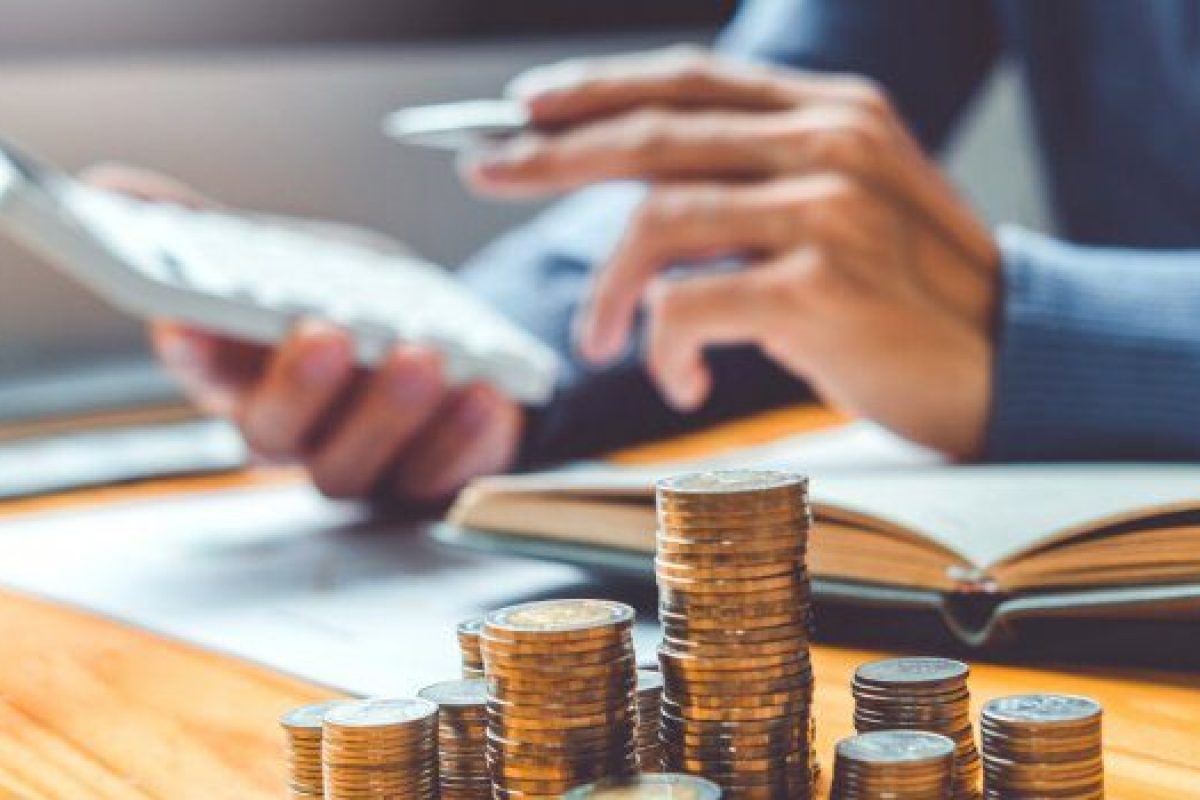 Inflation-Adjusted Income Tax Changes for Turkey in 2023 - AZKAN GROUP